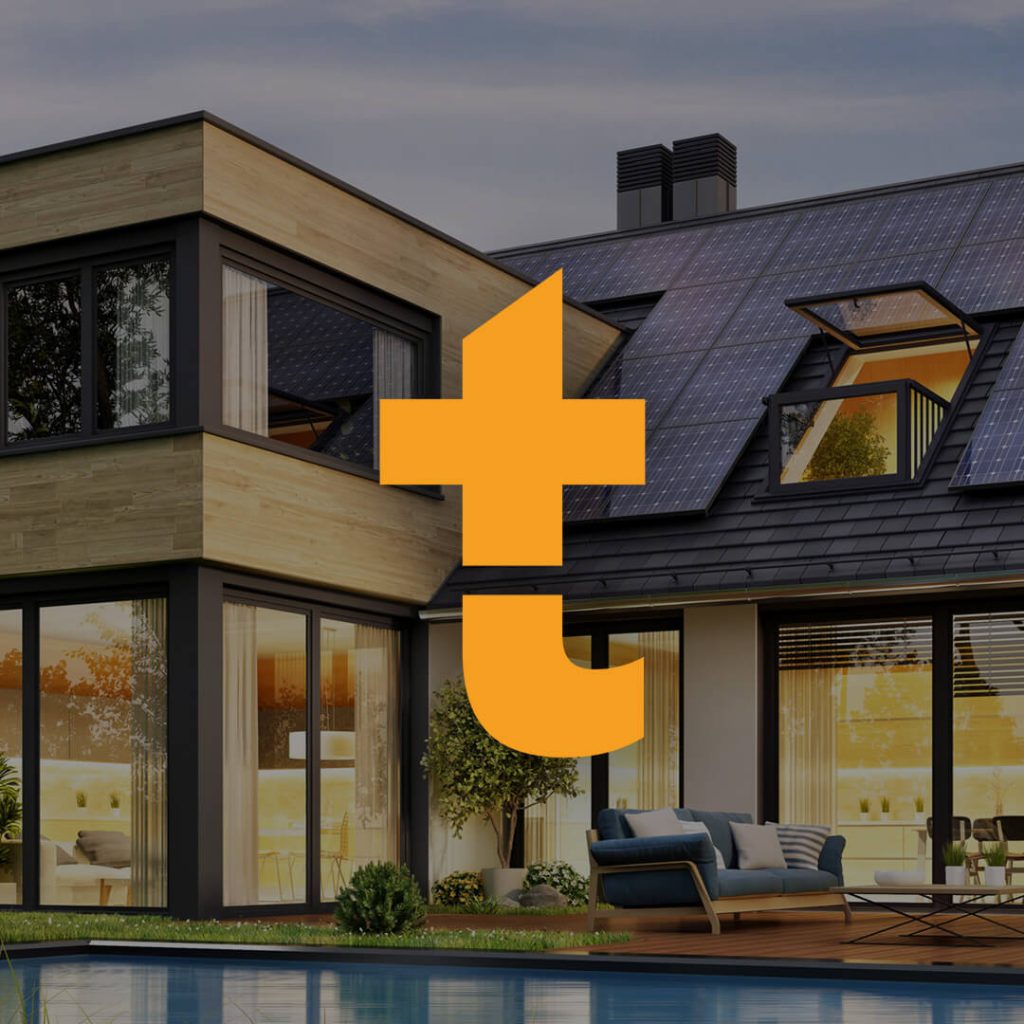 Hammer Agency Network: Home of advertising